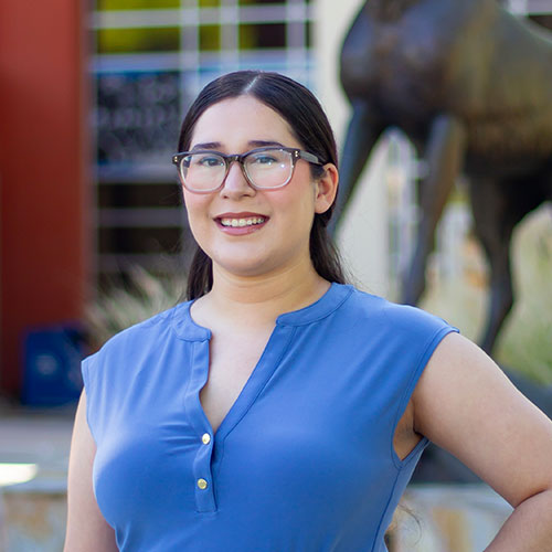 Academic Advisors | Academic Advising | CSUSB